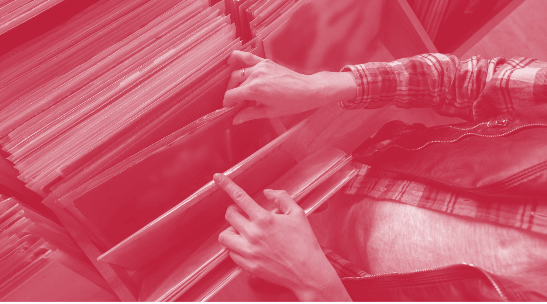 Happy Daze: Part 1 - A Rock and Roll Journey from '69 to '79