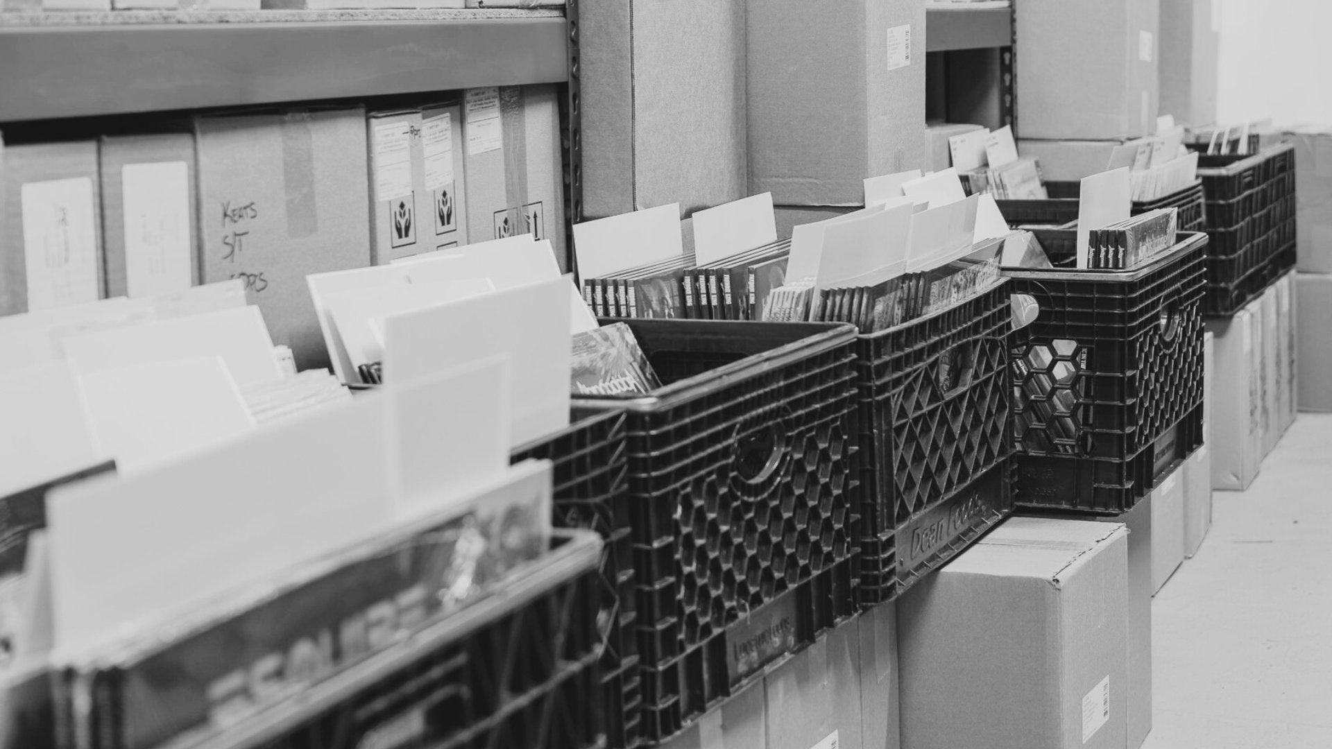 The Pinups - The Pinups [CD]