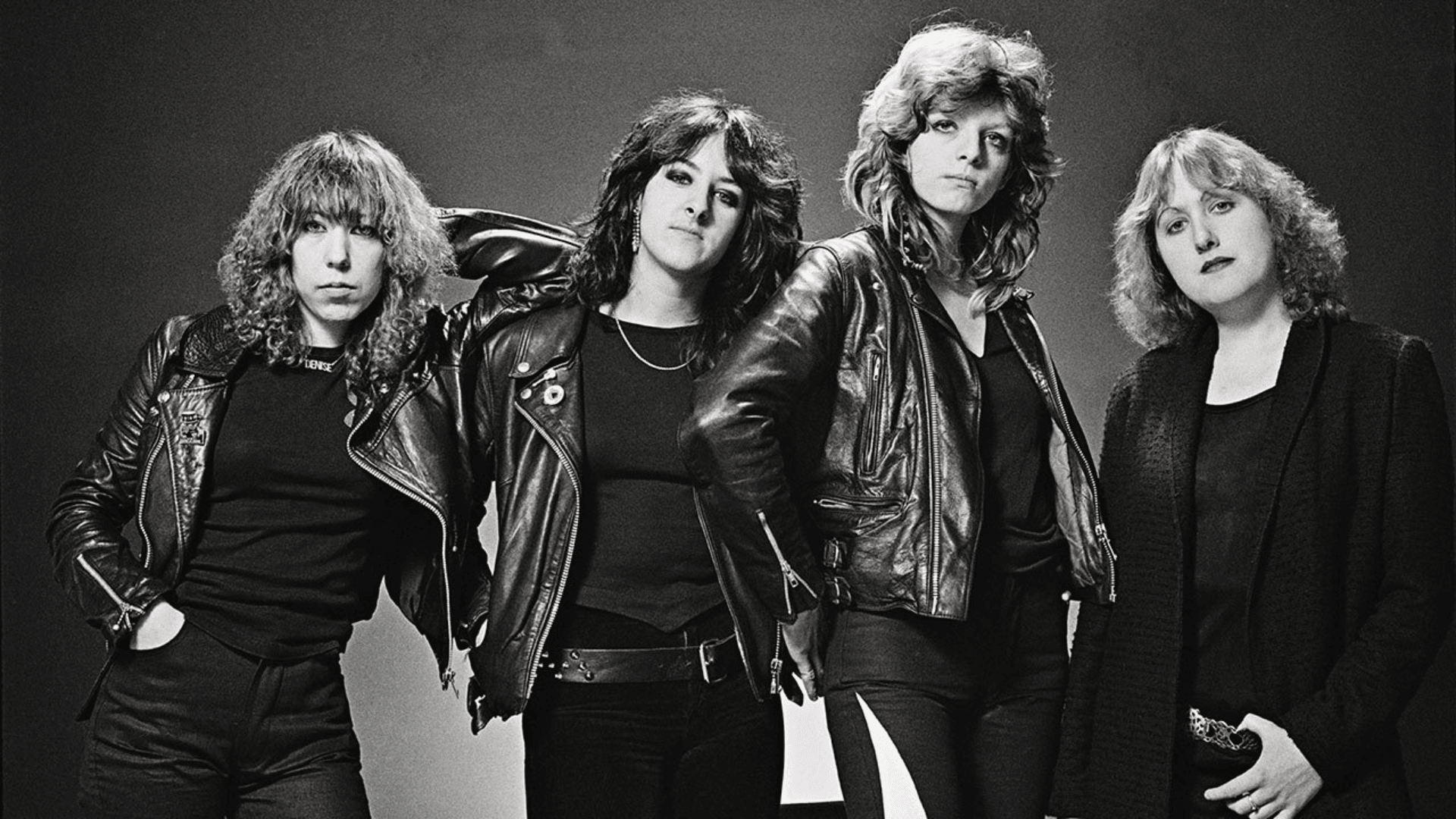 Heavy Metal Vinyl & CDs Collection | Hard Rock & Metal Albums