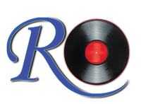 Renaissance Records U.S. – Renaissance Records US