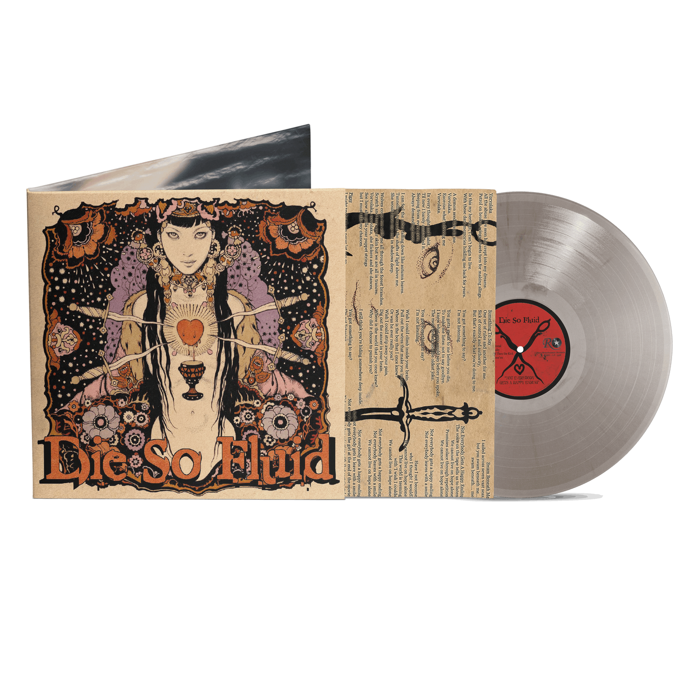 Renaissance Records U.S.