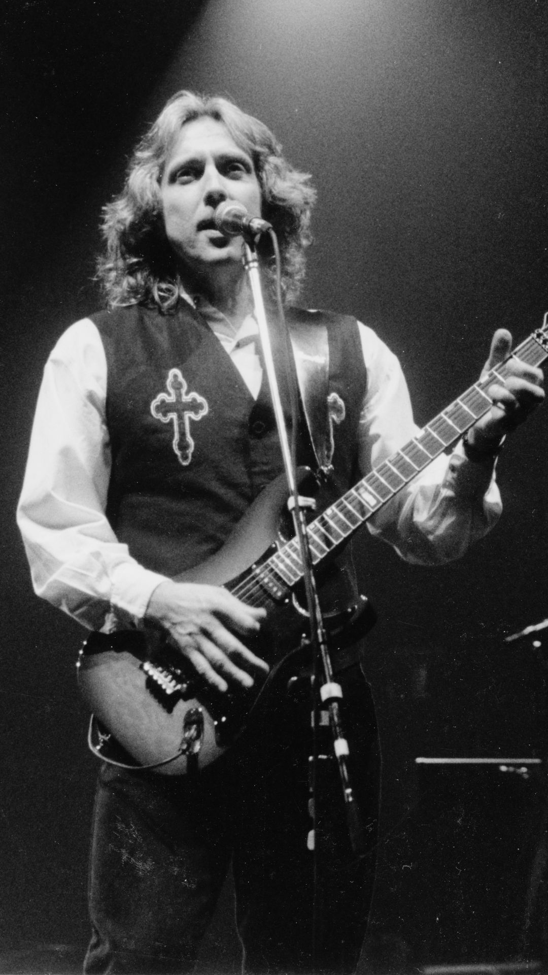 Renaissance Records U.S.