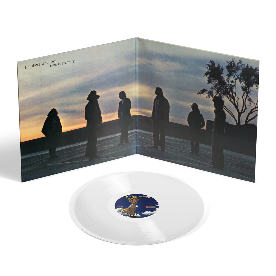 Renaissance Records U.S.