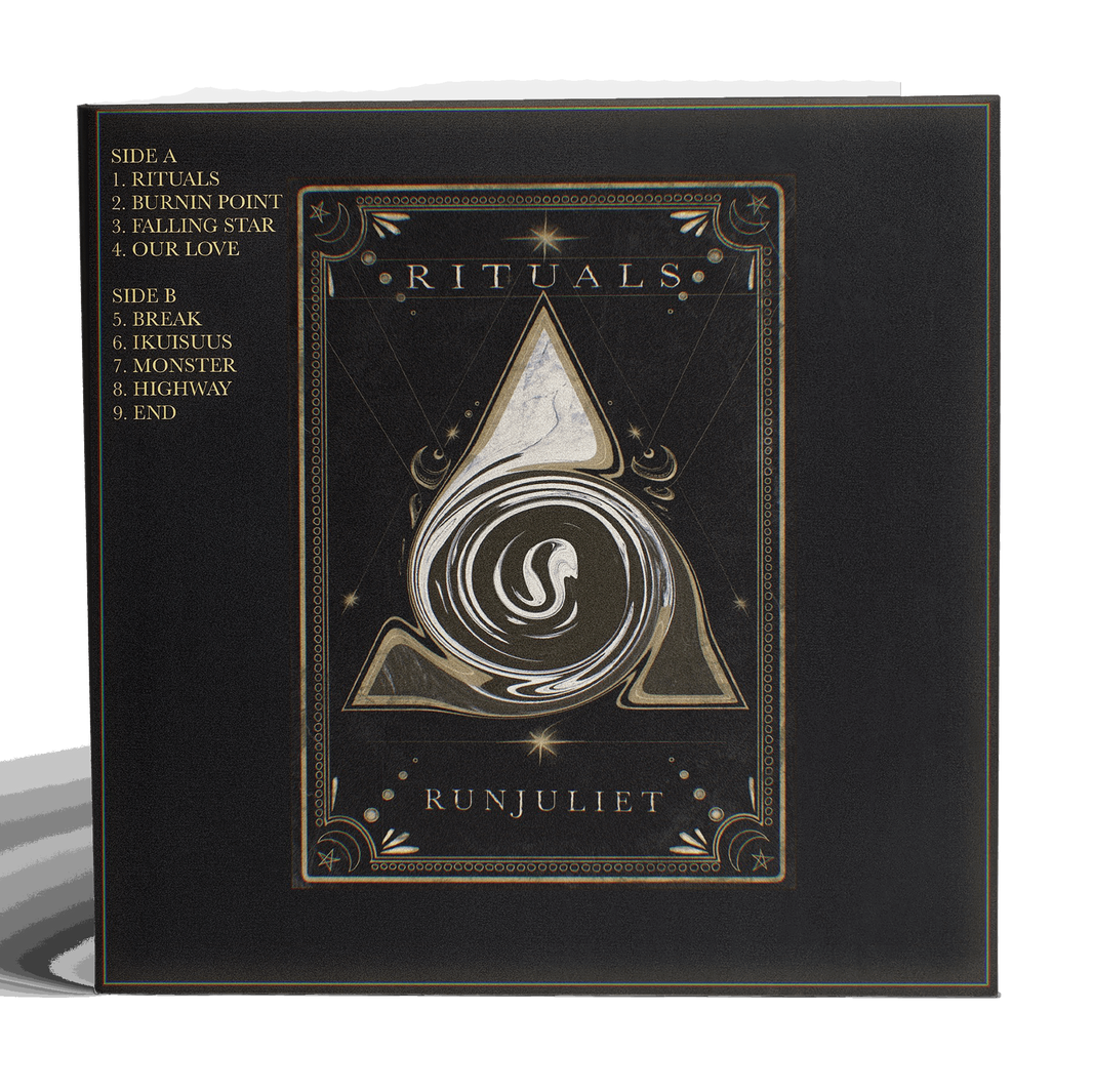 Renaissance Records U.S.