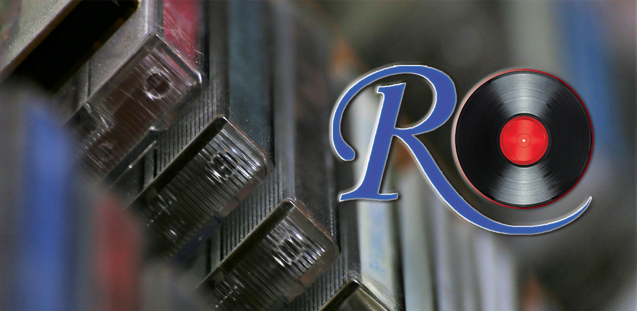 Renaissance Records U.S. – Renaissance Records US