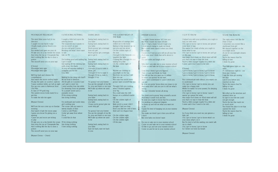 Starbuck - Moonlight Feels Right: The Collection 1975-2023 [CD] - Dual Disc