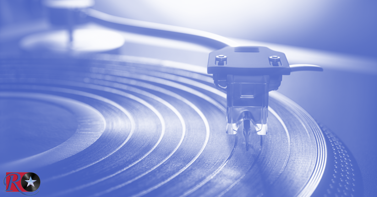 Renaissance Records U.S.