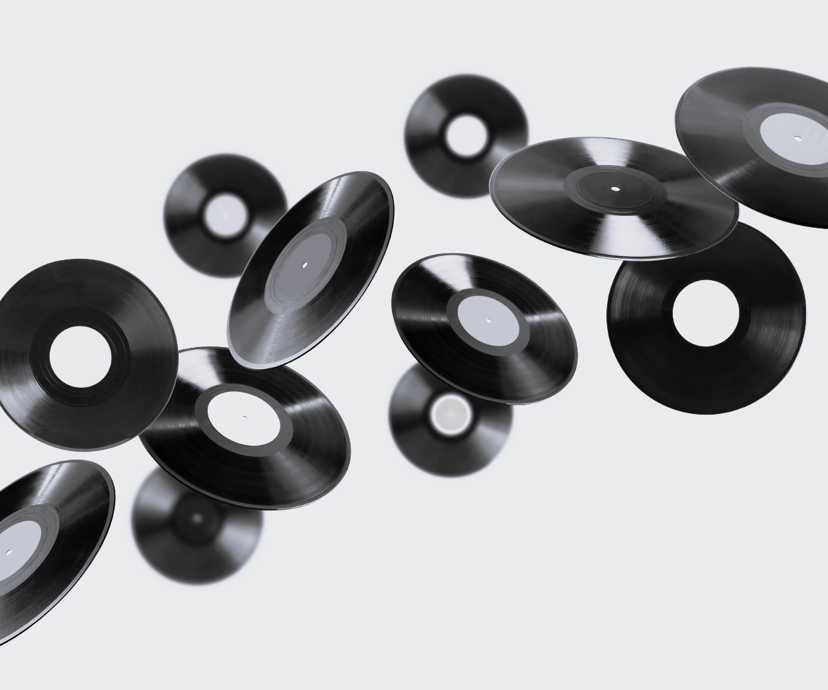 Renaissance Records U.S. – Renaissance Records US