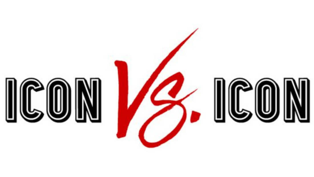 Renaissance Records U.S. – Renaissance Records US