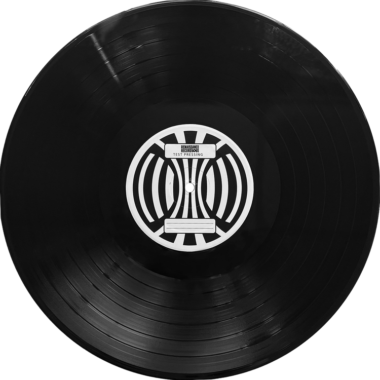 Spirit - Live at Mile Square Park - Fountain Valley, CA - October 27 ...